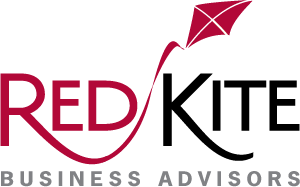 Red Kite Business Advisors